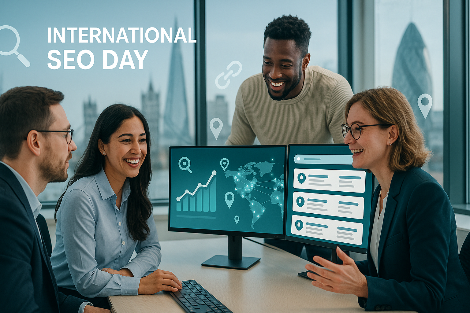 Zenzero - Contact Us